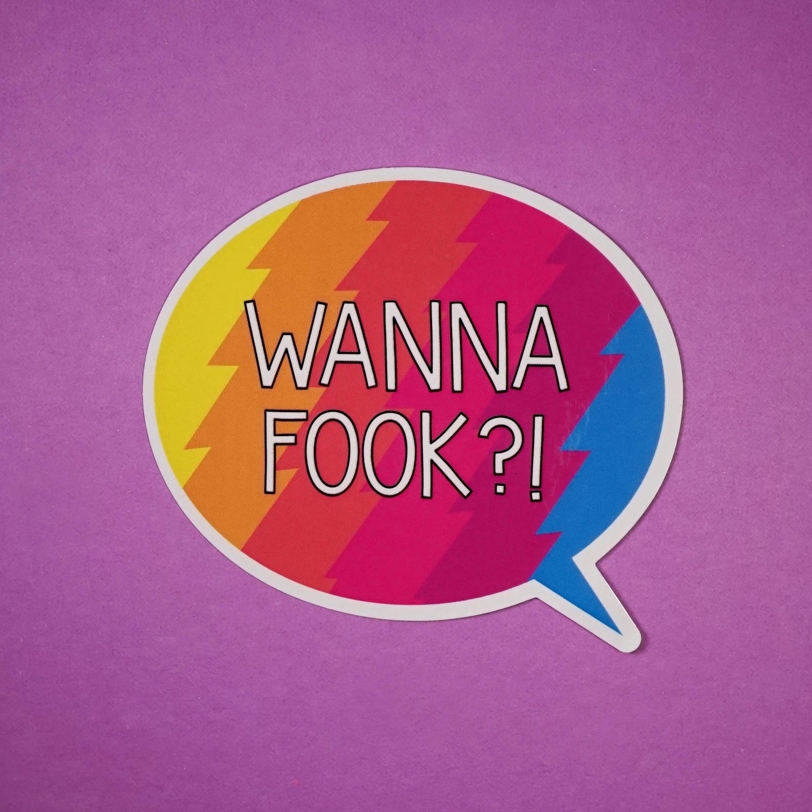 The Broad City Sticker Pack Abbi and Ilana Broad City | Etsy