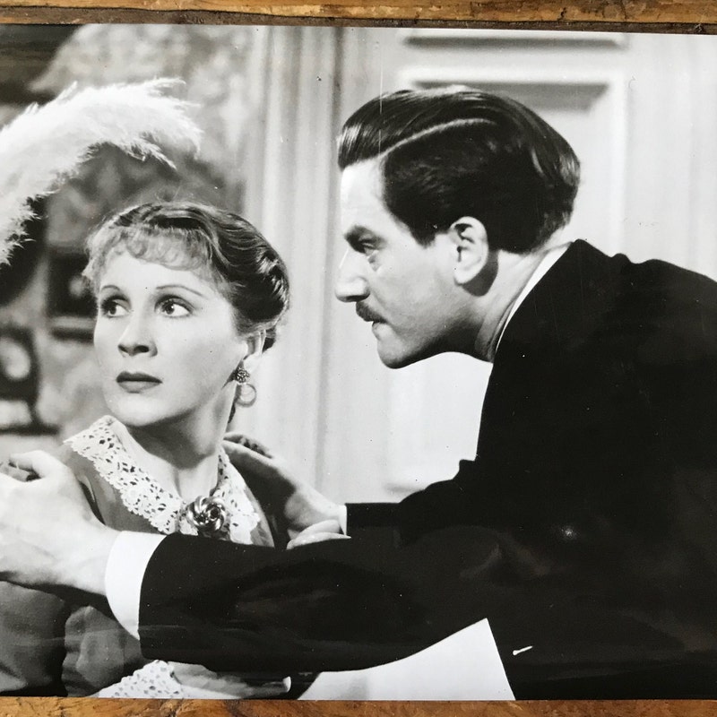 Gaslight Anthem - Etsy