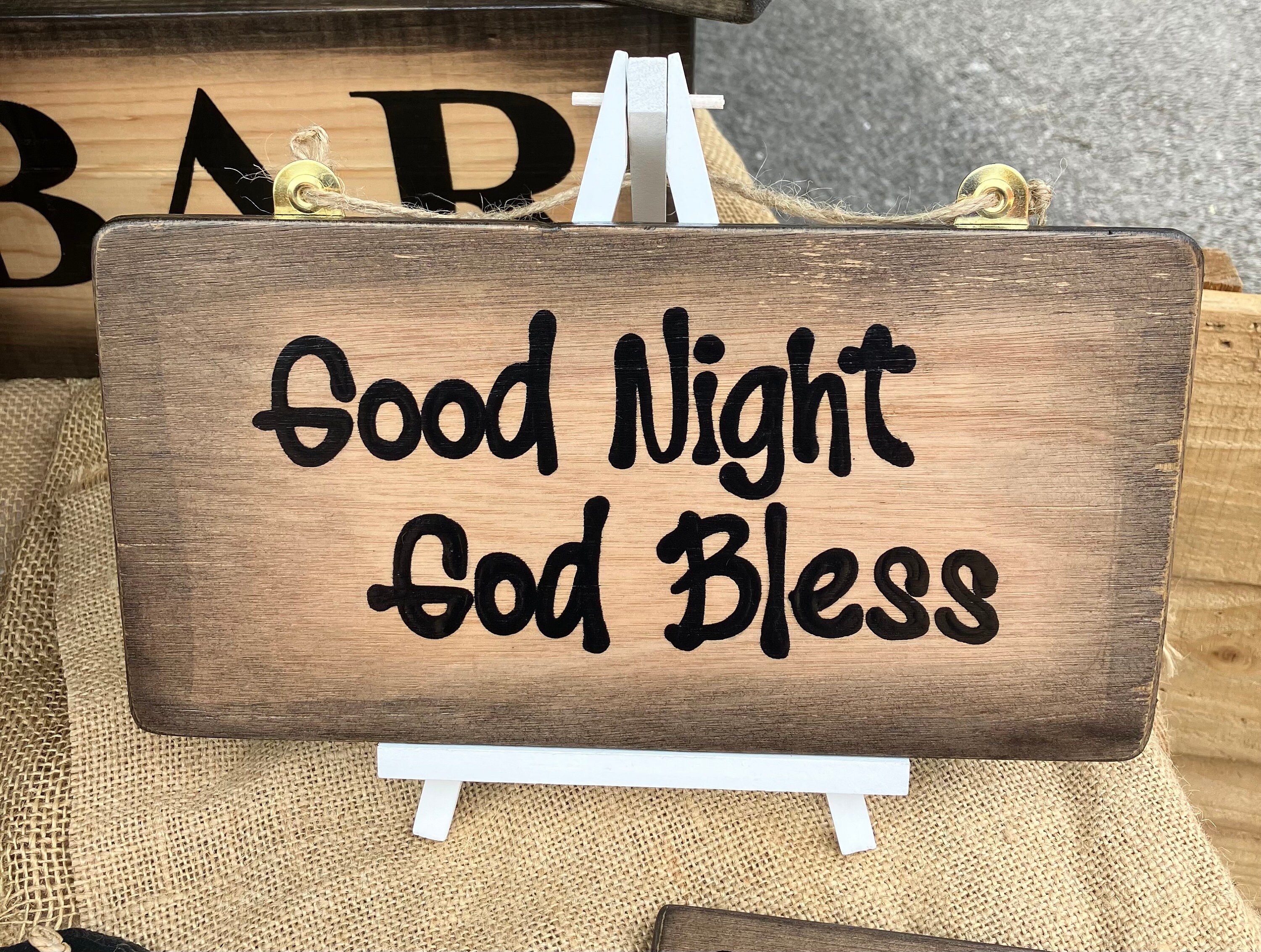 Funny Signs Rude Signs Humorous Signs Personalised Signs - Etsy