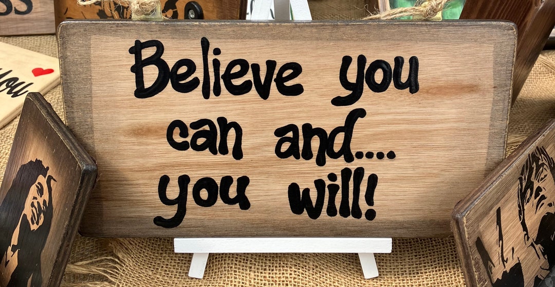 Signs, Personalised Signs, Funny Signs, Rude Signs, Humorous Signs - Etsy