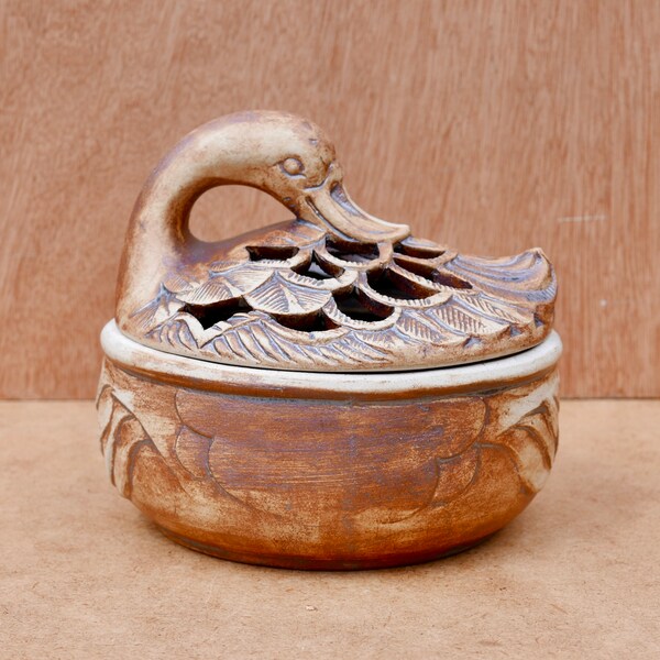 Quantock Pottery - Etsy UK