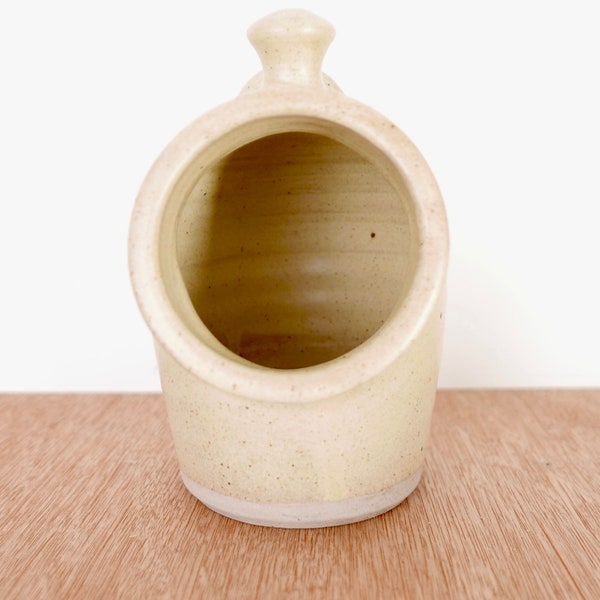 Salt Pig Pottery - Etsy