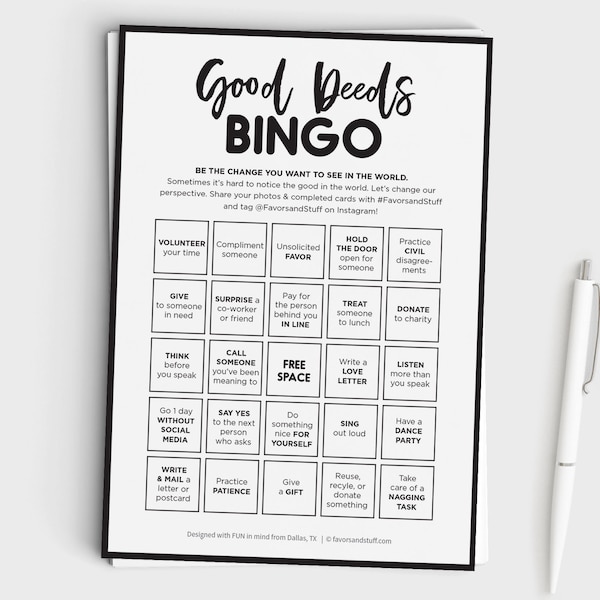 favorsandstuffdesign - Etsy