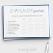 Jewish Printable Yiddish Match Game Hanukkah Party Game Printable ...