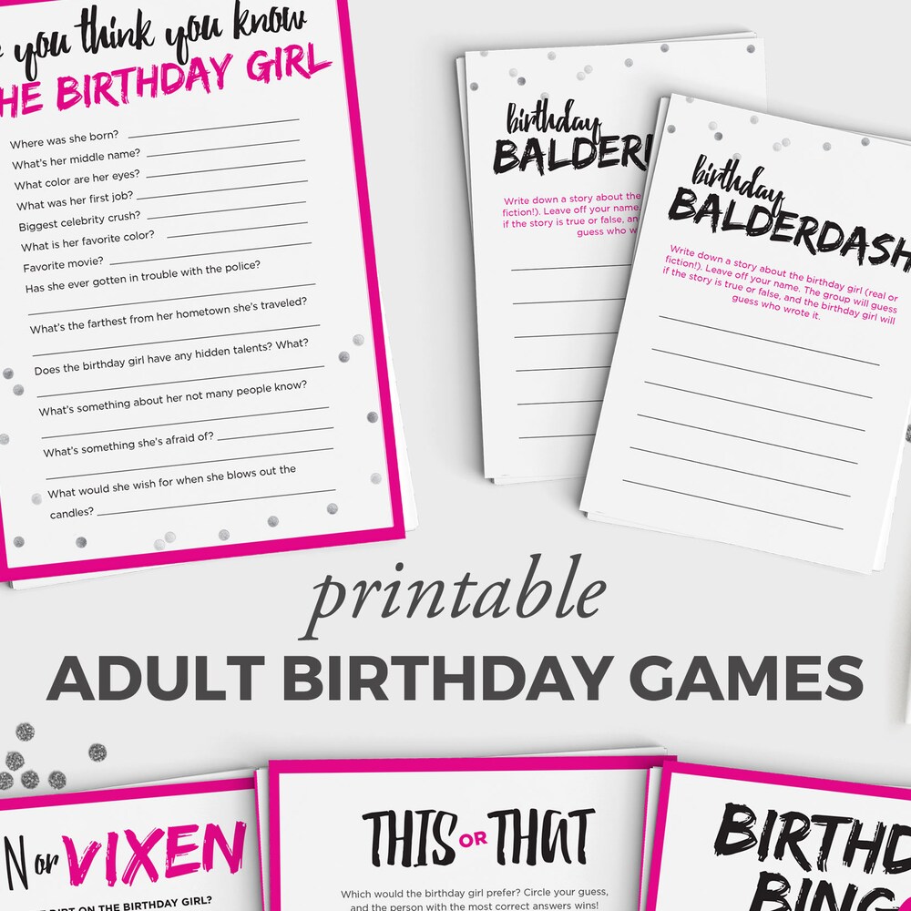 favorsandstuffdesign - Etsy