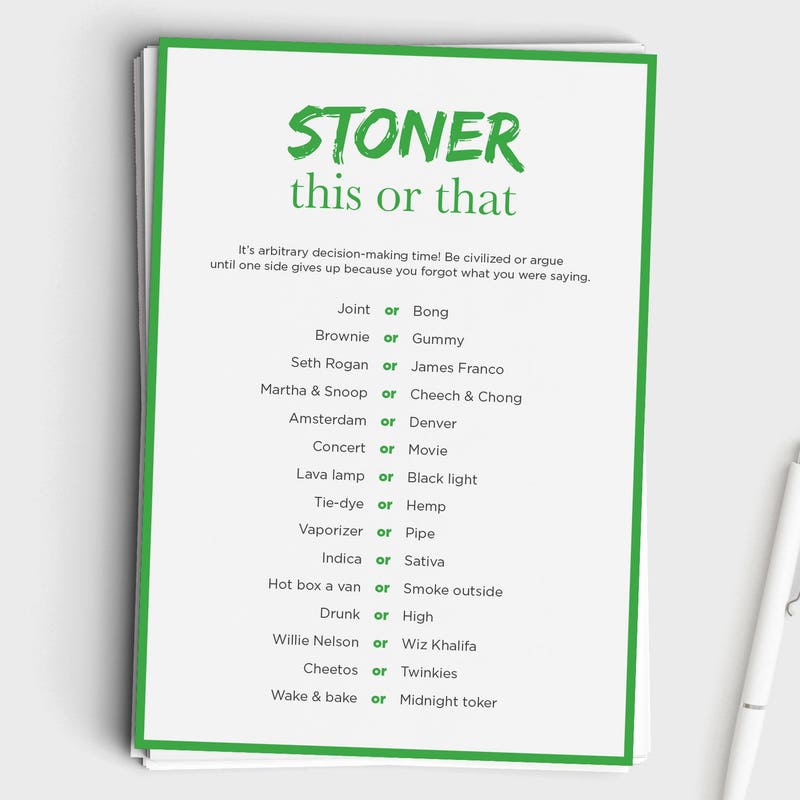 favorsandstuffdesign - Etsy