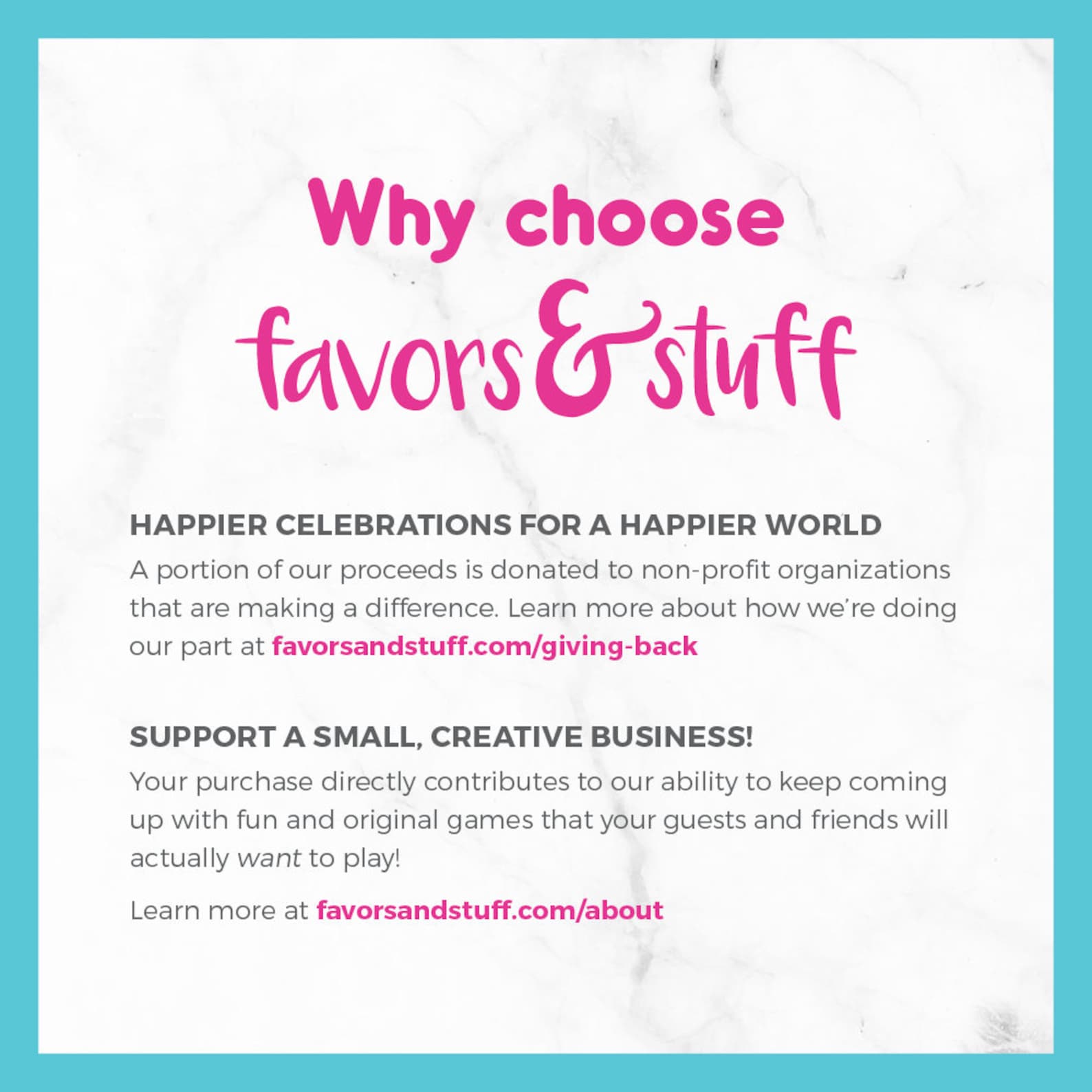 Jewish Printable - Yiddish Match Game - Hanukkah Party Game - Printable ...