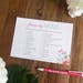 Mother's Day Activities Printable Mother's Day Game Bundle Set of 5 ...