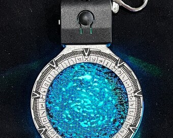Stargate Portal - Etsy