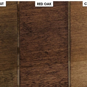 Shaker-style Storage Bench / Window Bench / Top-opening - Etsy