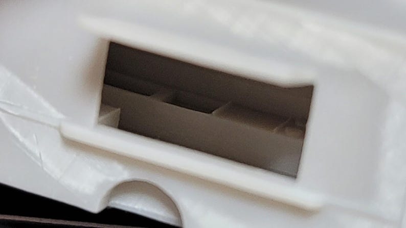 N Scale Resin Food Truck Kit - Etsy