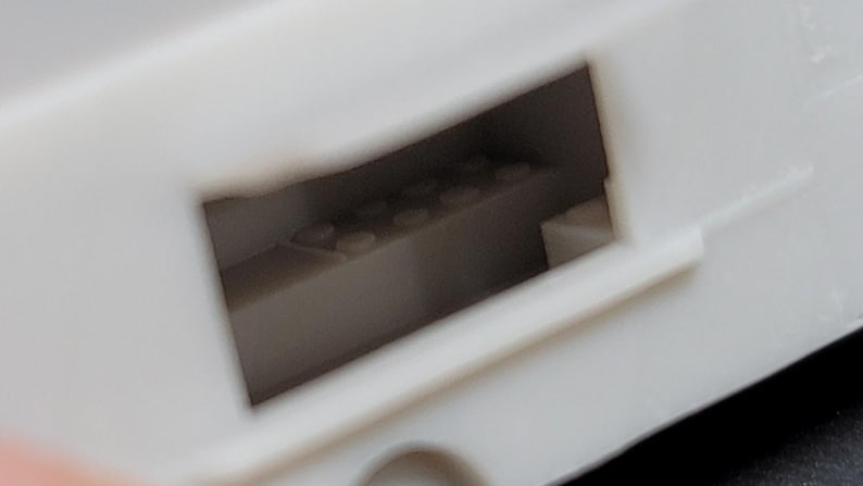 N Scale Resin Food Truck Kit - Etsy