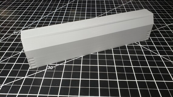 HO Scale Boeing Skybox Kit | Etsy