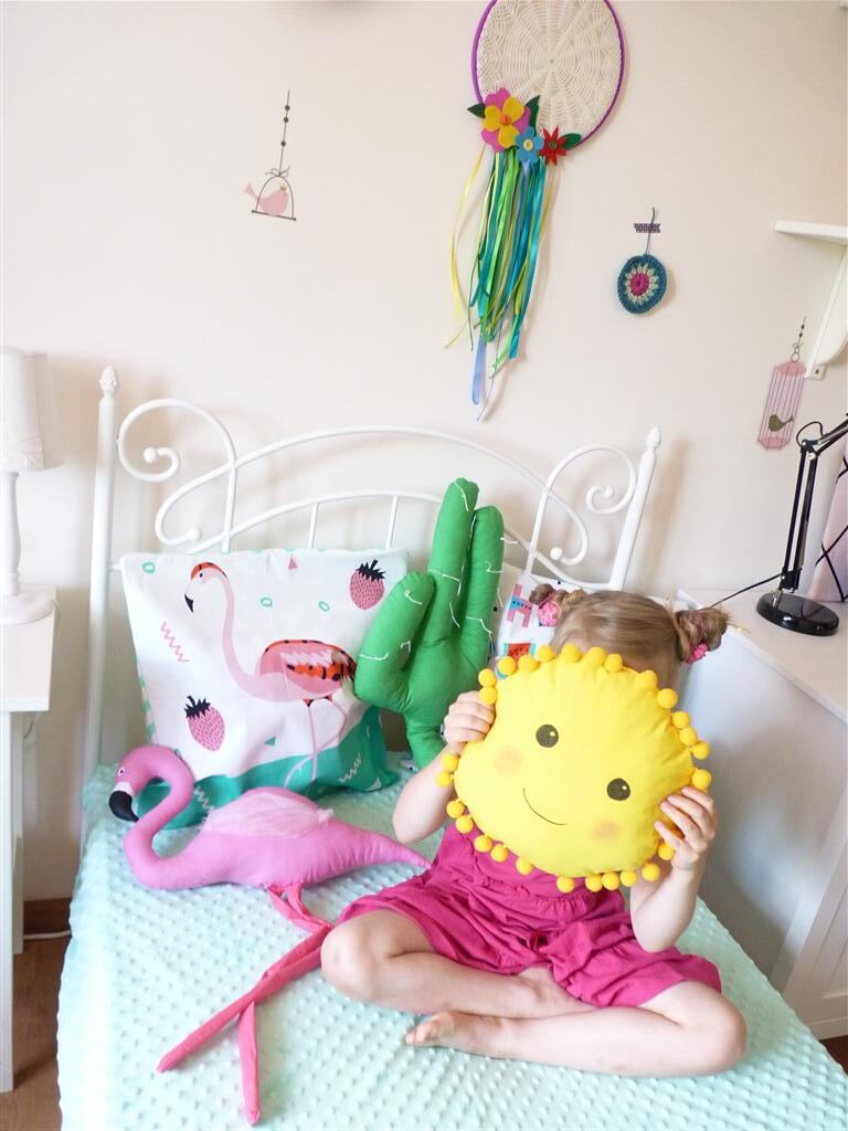 Sun Plush Soft Toy Sun Stuffed Animal Cuddle Plush Custom | Etsy