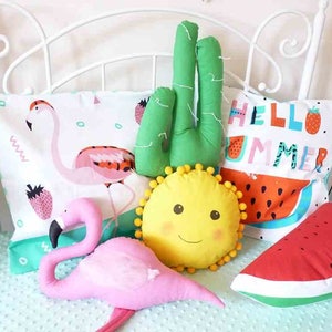 Sun Plush, Soft Toy, Sun Stuffed Animal, Cuddle Plush, Custom Plush ...