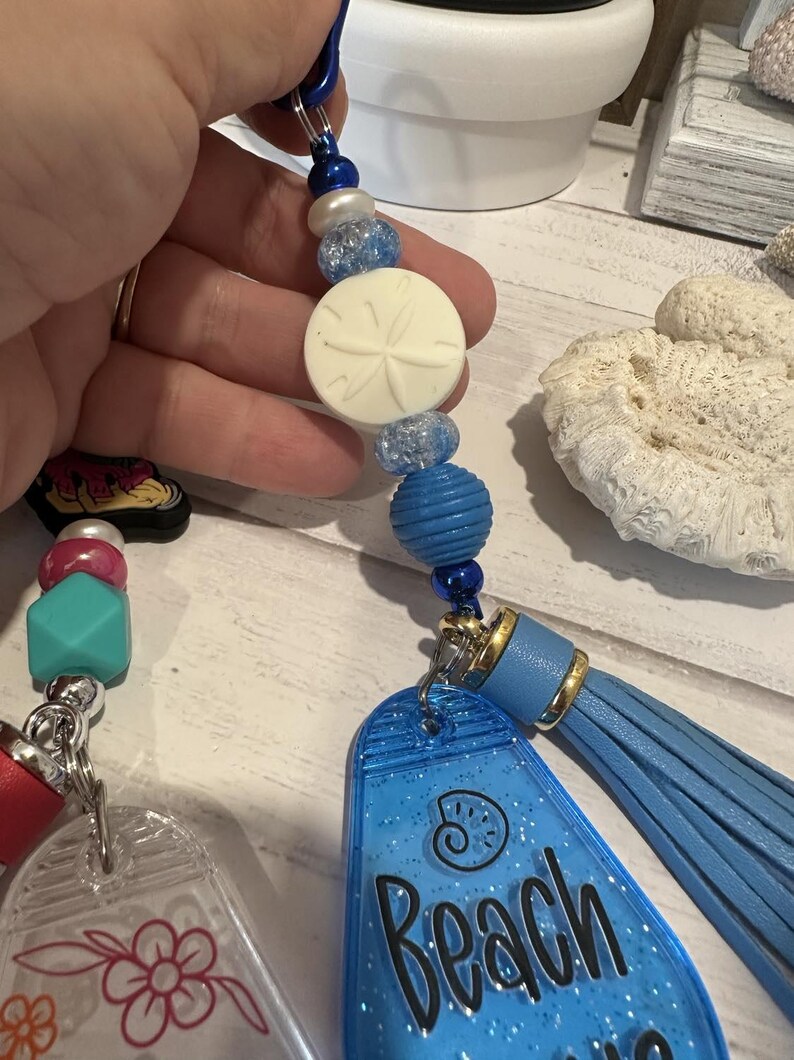 Motel Keychain,retro Keychain,retro Hotel Keychain,bingo Keychain ...