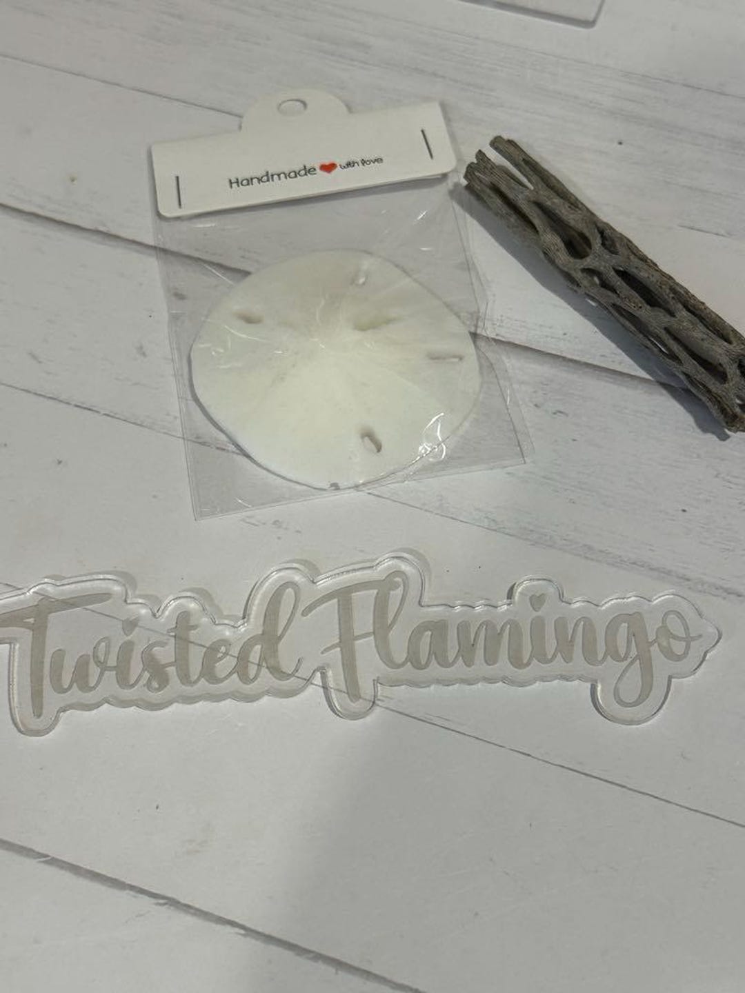 Sand Dollar Soap,sand Dollar Guest Soap,coastal Soap,beach Lovers ...