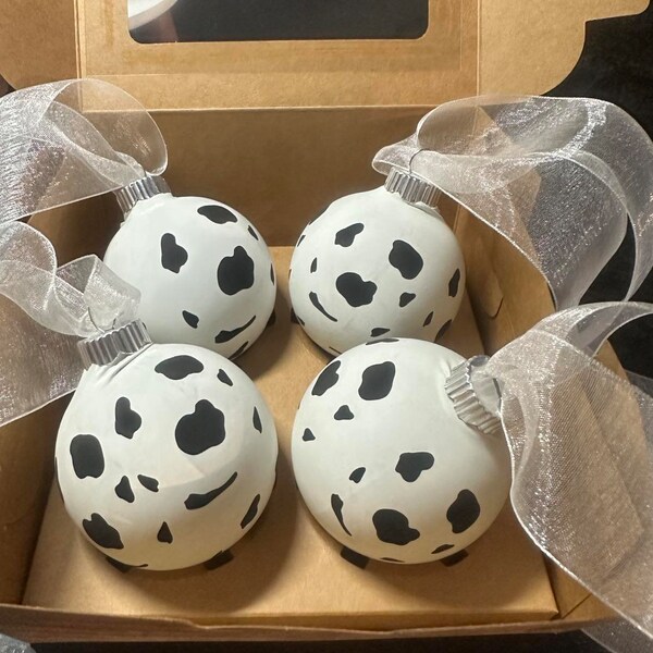 Hanging Balls - Etsy