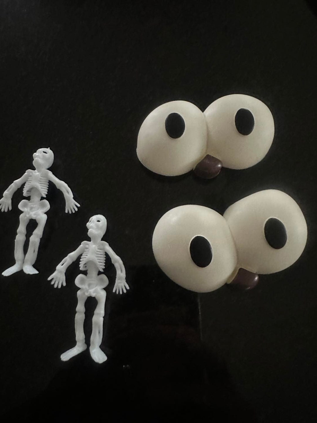 Rubber Croc Charms,skeleton Shoe Charm,shoe Clips ,cool Charms for ...