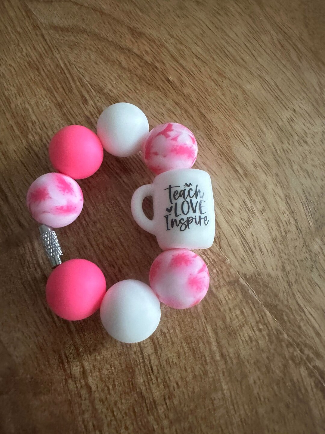 Stanley Handle Charms,stanley Cup Charm for Women,fun Gifts,stanley Cup ...