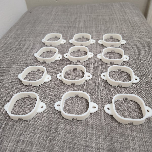 Outdoor Lights - Etsy