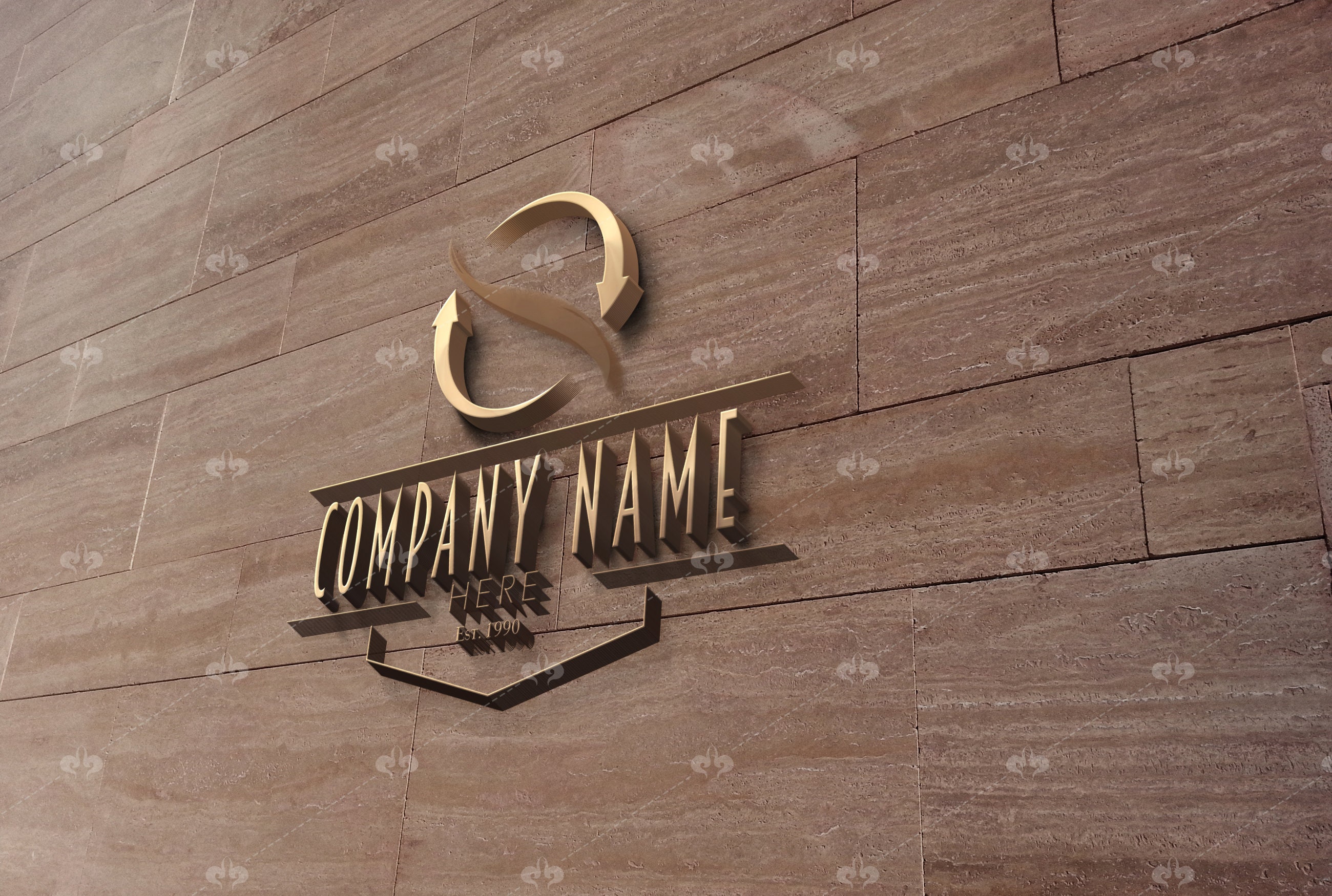 INSTANT DOWNLOAD A/C Company Logo, Air Conditioner Logo, Landscaping ...