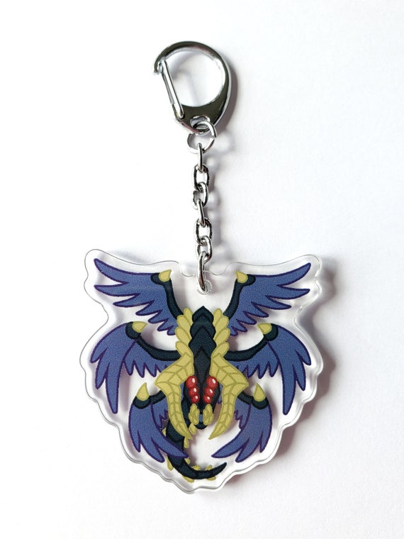 Fire Emblem Awakening Grima Symbol