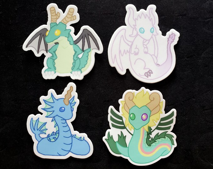 Kanna Kamui Dakimakura Cover - Etsy