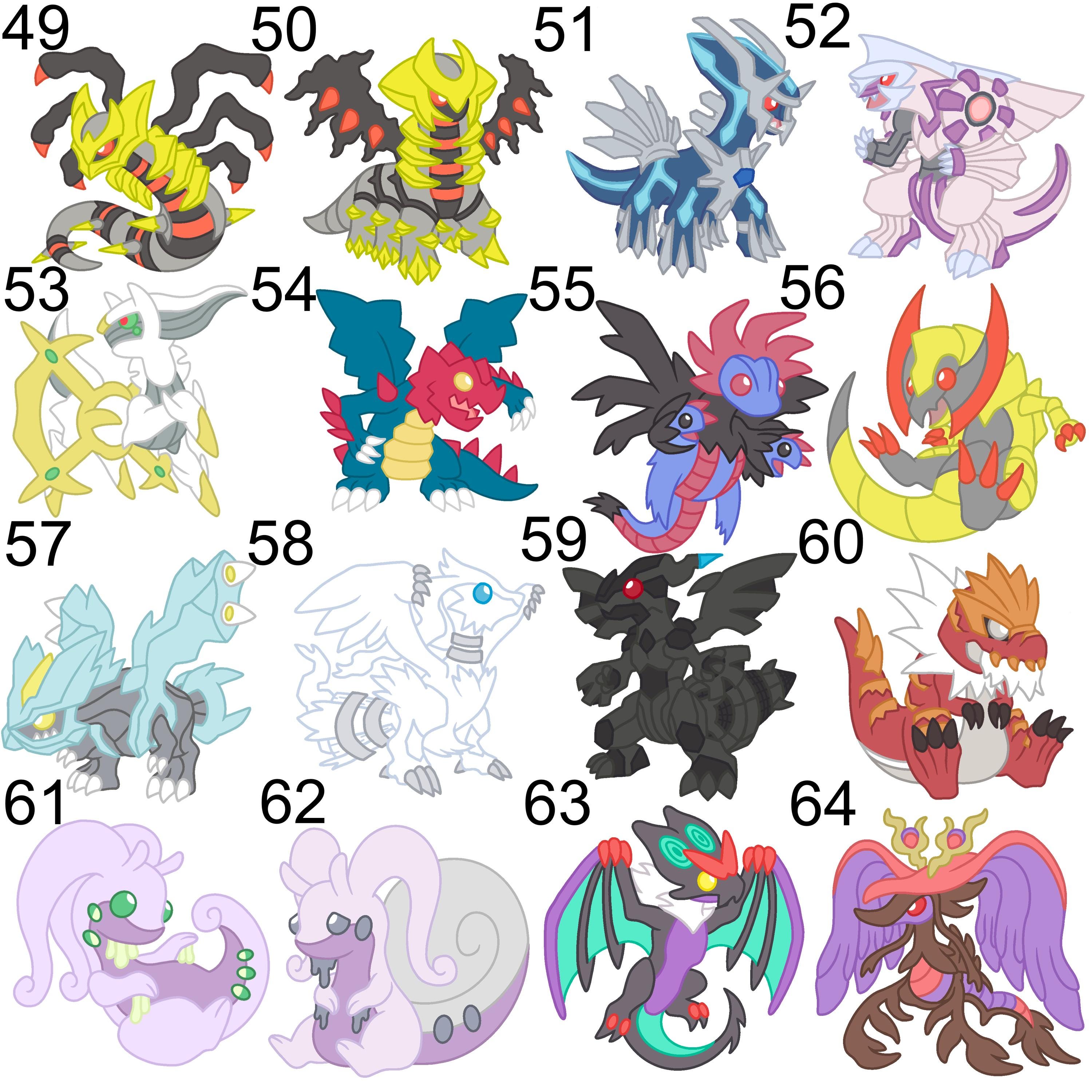 Dragon Stickers Deal 3 for 10 Dollars - Discount - HTTYD - Monster ...
