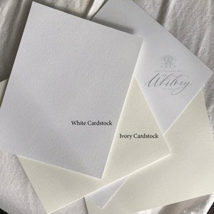 Skeet Shooting Birthday Invitation Hunting Birthday - Etsy