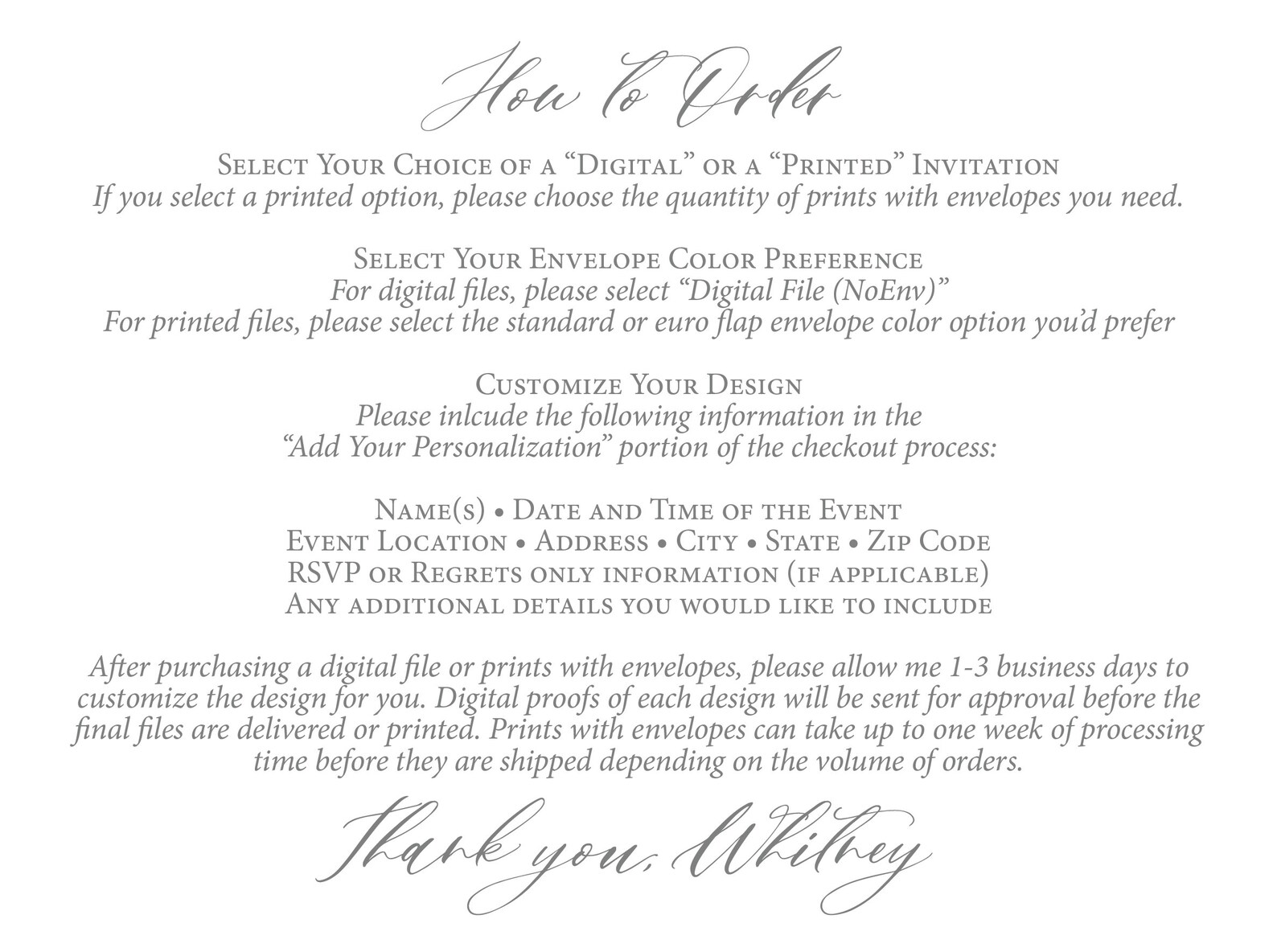 Redneck Birthday Invitation, Trailer Birthday Invitation, Hillbilly ...