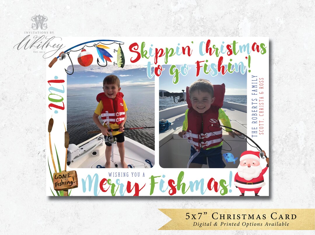 Christmas Card Design, Christmas Card, Merry Christmas Card, Holiday ...