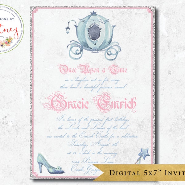 Bippity Boppity Boo - Etsy