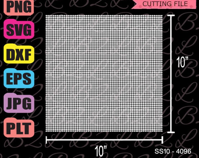 New Security Black T Shirt Front & Back S-2XL Bouncer Event Staff ...