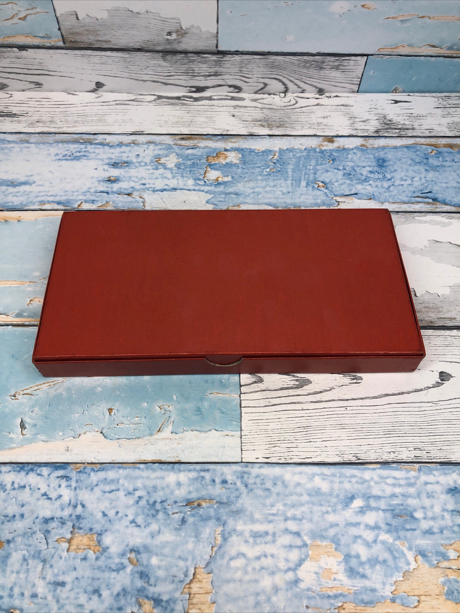 Royal Worcester Spode's Palissy Royal Collection Twin Jade Trays boxed ...