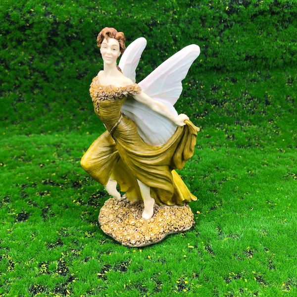 Enchantica - Etsy