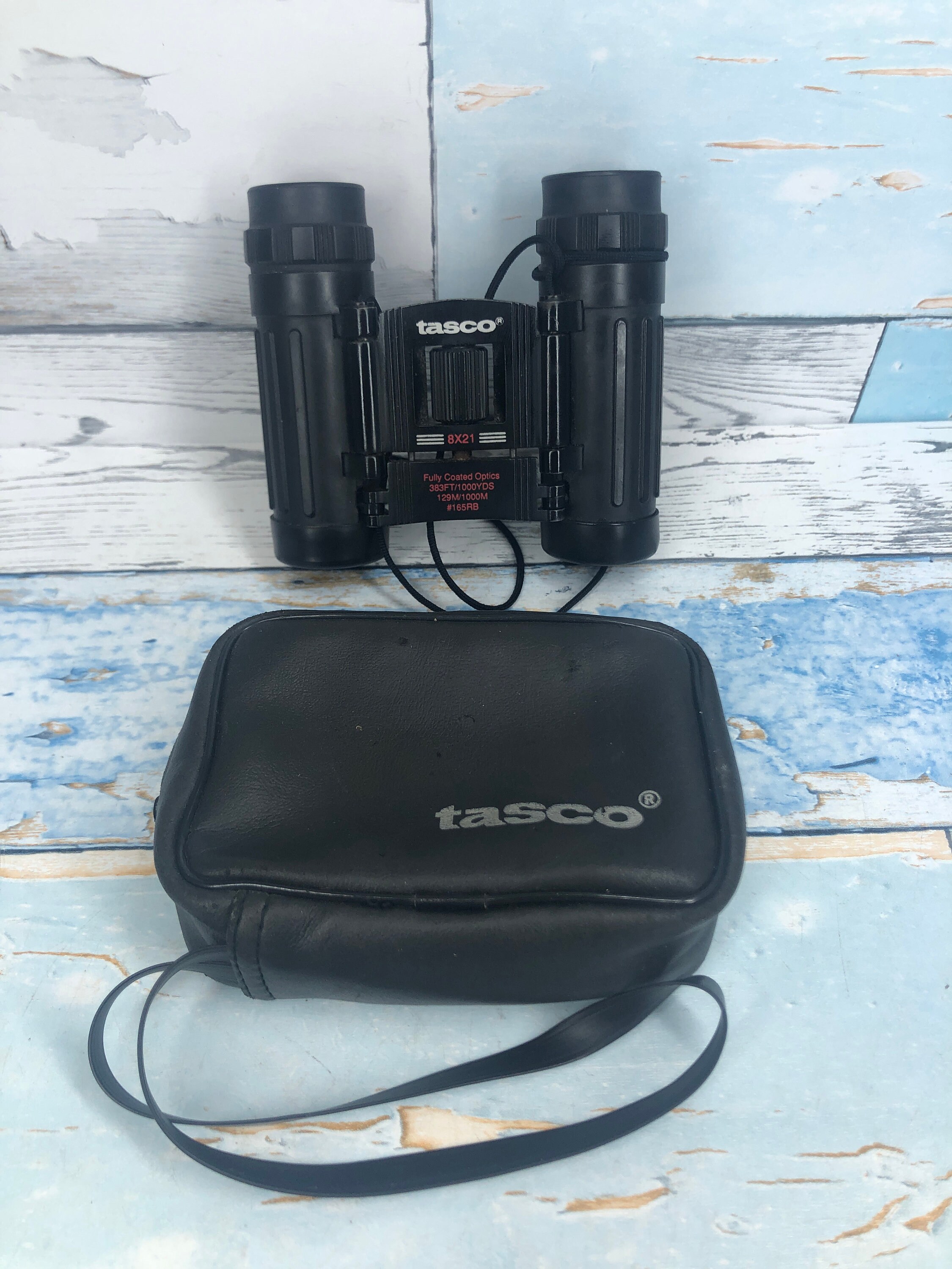 Tasco Zip 2001 | ppgbbe.intranet.biologia.ufrj.br