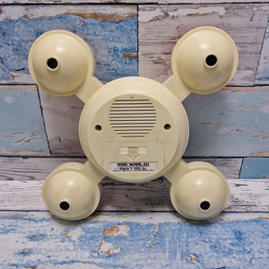 Vintage Mimic Model 421 by Koala ‘T’ Toys 1979 Simon Says Theme Toy - Etsy