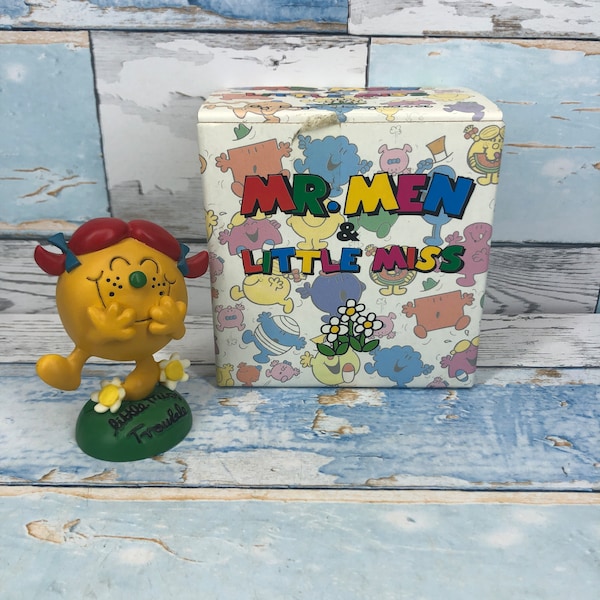 Little Miss Studio - Etsy