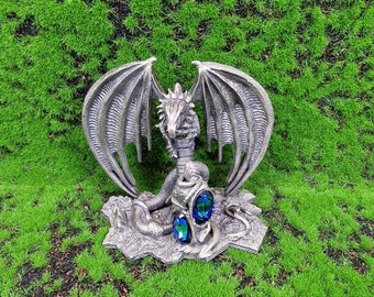 Myth and Magic - Etsy UK