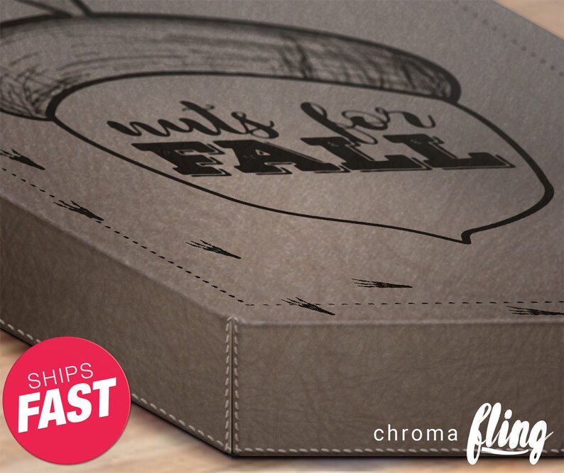 Leather Wall Art Custom Leather Wall Decor Engraved Wall - Etsy