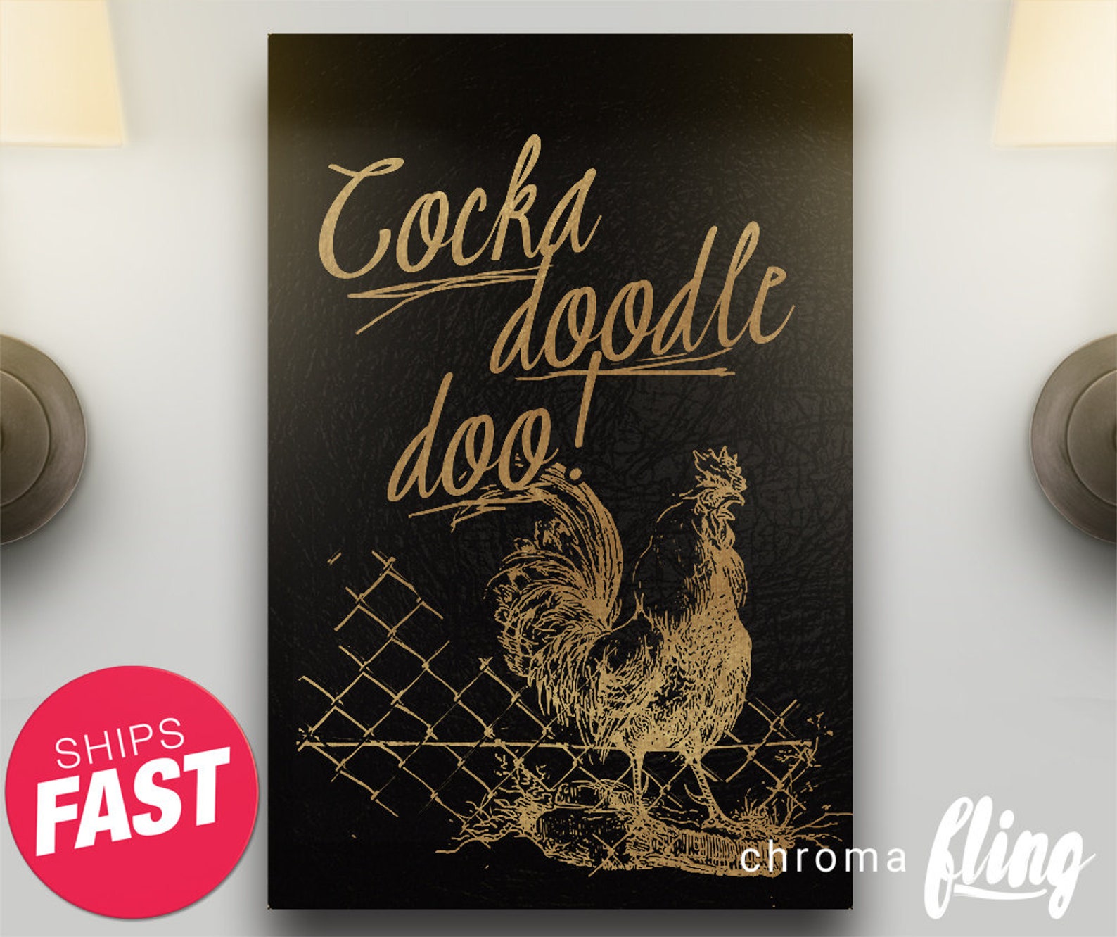 Leather Wall Art Custom Leather Wall Decor Engraved Wall - Etsy