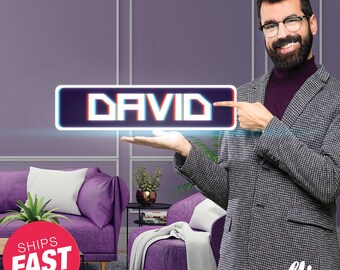 Pickleball, Pickleball Sign, Pickleball Fan, Pickleball Player ...