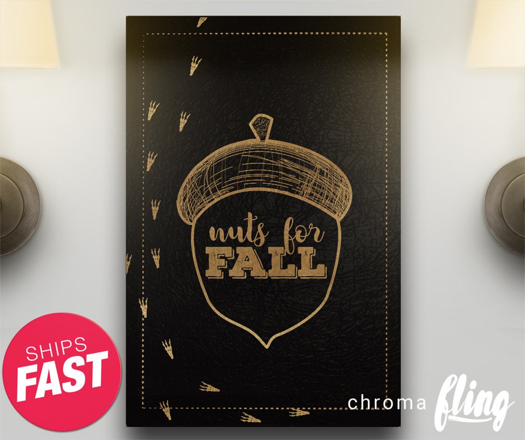 Leather Wall Art, Custom Leather Wall Decor, Engraved Wall Art, Wall ...