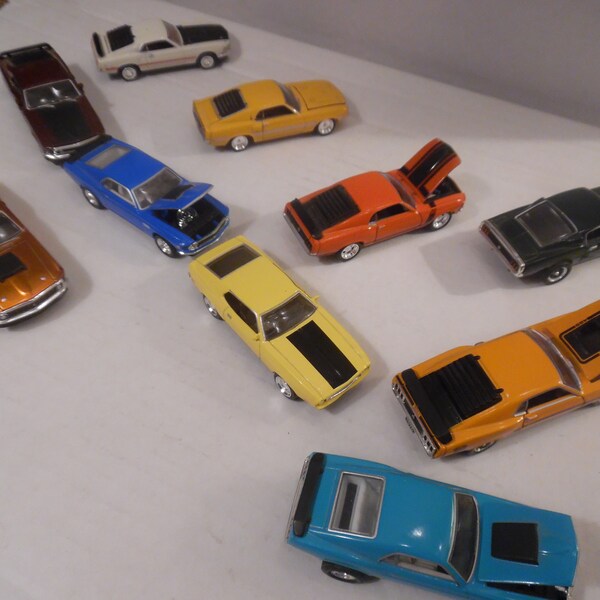Hot Wheels Plastic - Etsy