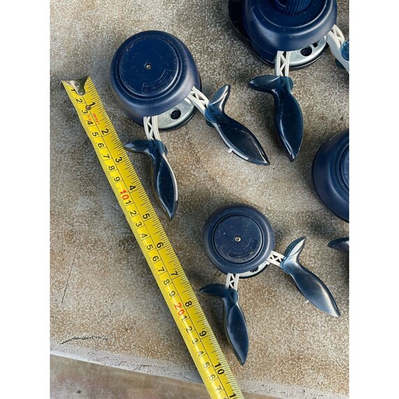 Papercraft Scrapbooking Fiskars Punch Scrapbooking Paper Craft Star ...