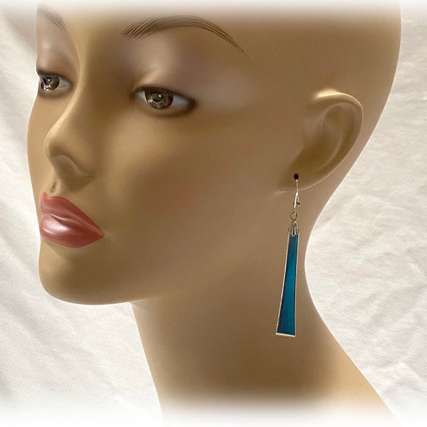 Simple Clean Lines - Etsy