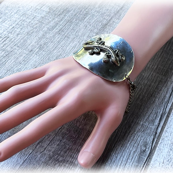 Upcycled Silverware - Etsy