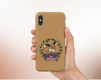 Umbreon Sylveon Espeon Case - Etsy