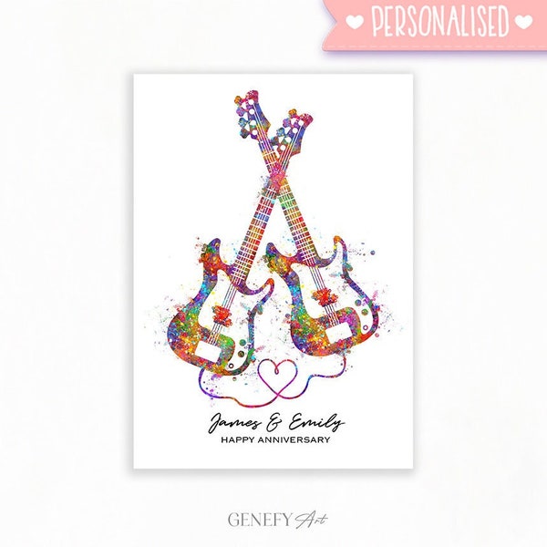 Bass Watercolor - Etsy